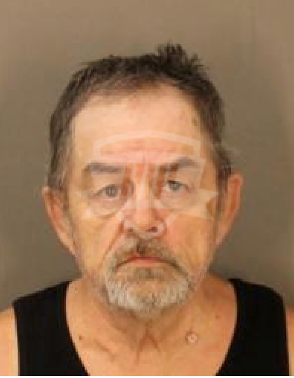 Defendant in Fifty-One-Year-Old Cold Case Ordered Held Without Bond - The MoCo Show